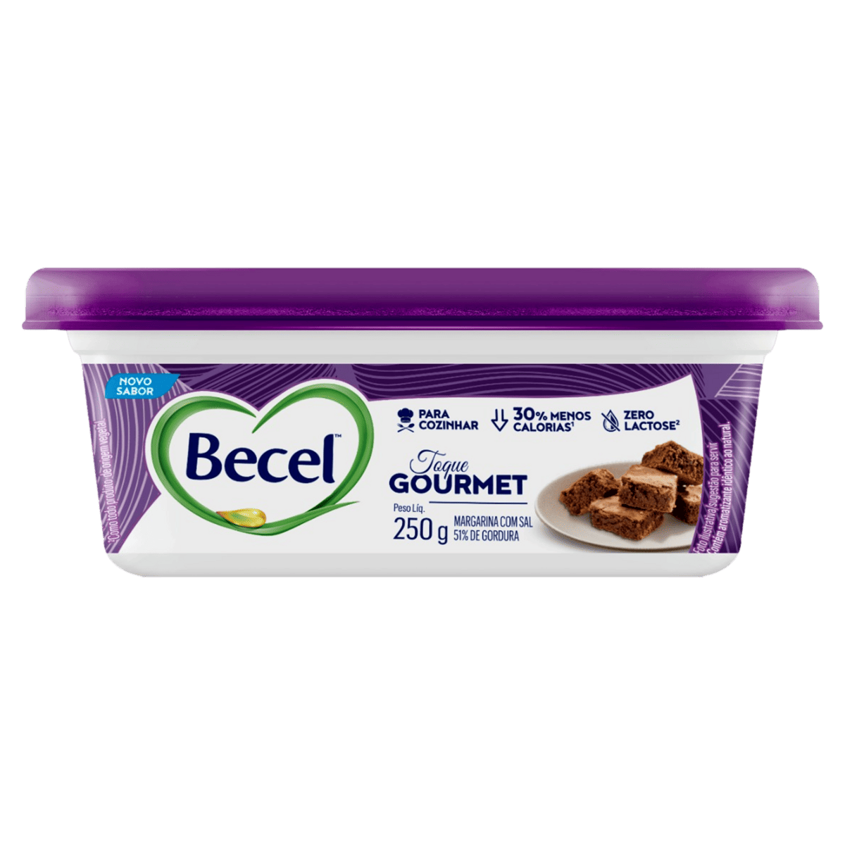 Becel